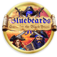 Home - Miami Club Casino