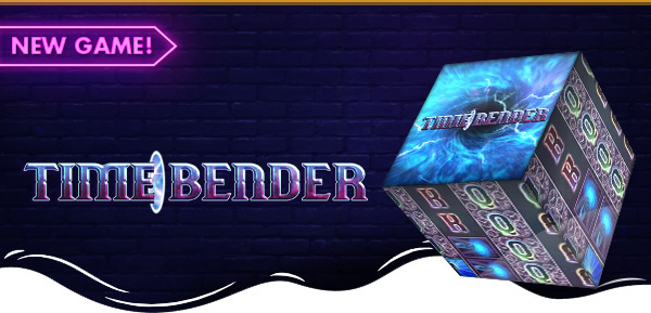 New Games - Miami Club Casino