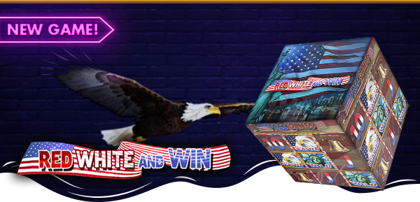 New Games - Miami Club Casino