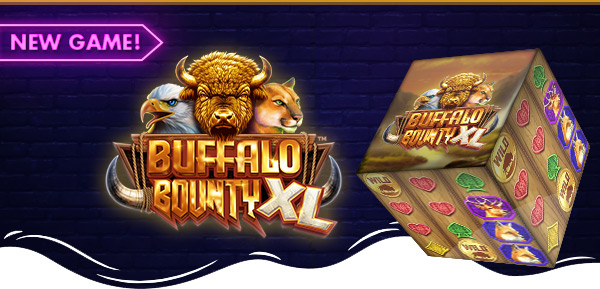 New Games - Miami Club Casino