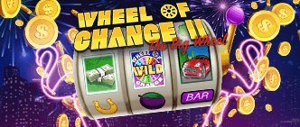 Promotions - Miami Club Casino