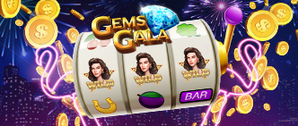 Home - Miami Club Casino